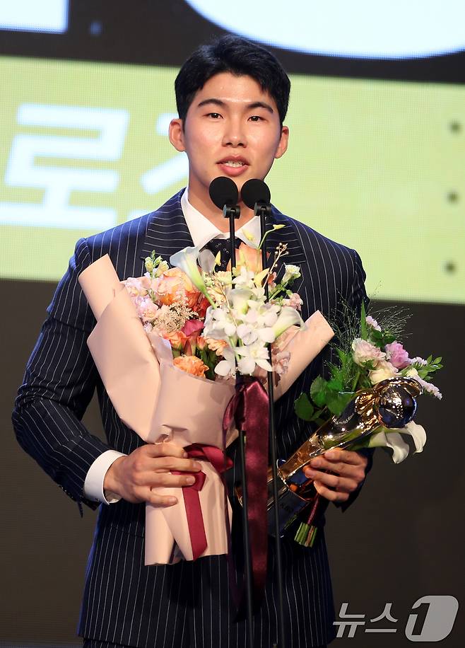 오피셜 강정호→박병호→김하성→이정후 빅리거 사관학교 키움 Kbo에 김혜성 Mlb 포스팅 공시 요청5번째 메이저리거