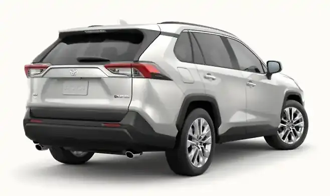 싼타페 경쟁자 떴다” 미국서만 40만 대 이상 팔린 Suv 스파이샷 카텍 뉴세이