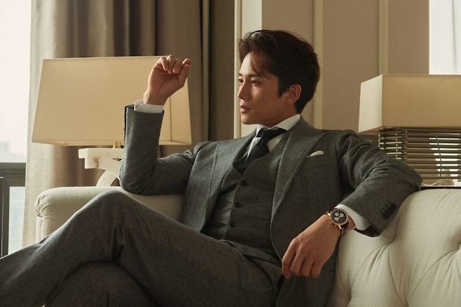 이병헌때문에 모두 거절했는데 직접 감독 찾아가 캐스팅돼 대박 난 배우 스포엔 뉴세이
