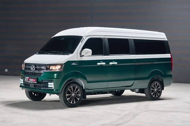 늘 무시당하던 車의 ‘반격 국내 시장 ‘발칵 뒤집은 놀라운 판매 실적 공개 리포테라