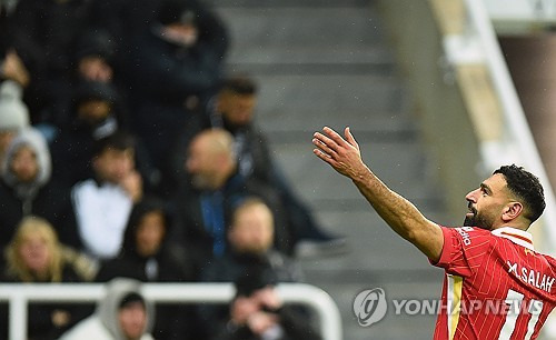속보 이럴수가 손흥민과 다르다살라 리버풀과 2년 재계약→1년 연장 옵션 포함주급 그대로