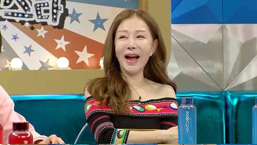 신인시절 감독 따귀 날린 연예계 ‘찐 금수저 여배우 연예는 내운명