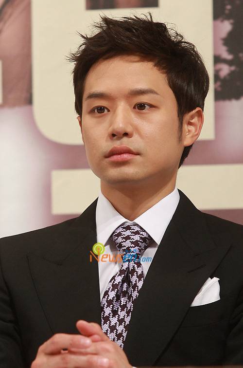 천정명 가족 수십억 사기 친 매니저 교도소 복역 중