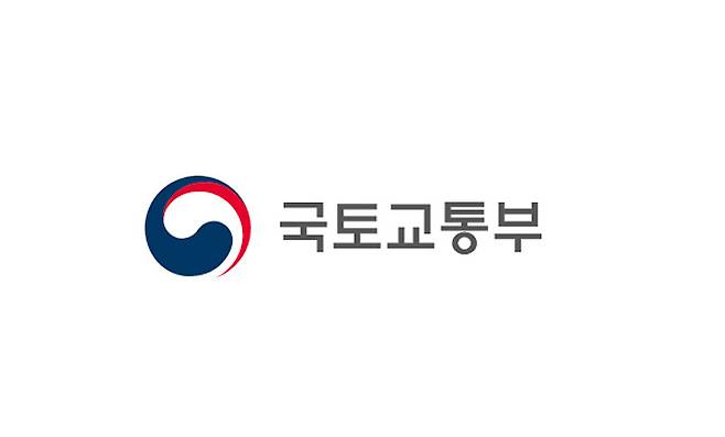 국토부 철강자재와 콘크리트 품질관리 기준 대폭 개선” 철강금속신문