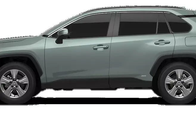 투싼·스포티지 비상이 Suv 포착되자 화제 실물은 진짜 미친 대박 뉴스드리미