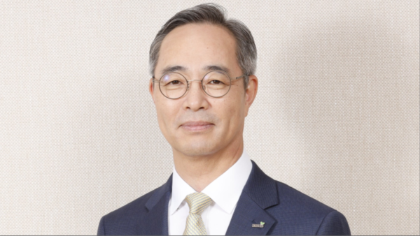 증권ceo 풍향계 ④ 이석기 교보증권 대표 호실적내부통제 발목 연임은 미지수 블로터