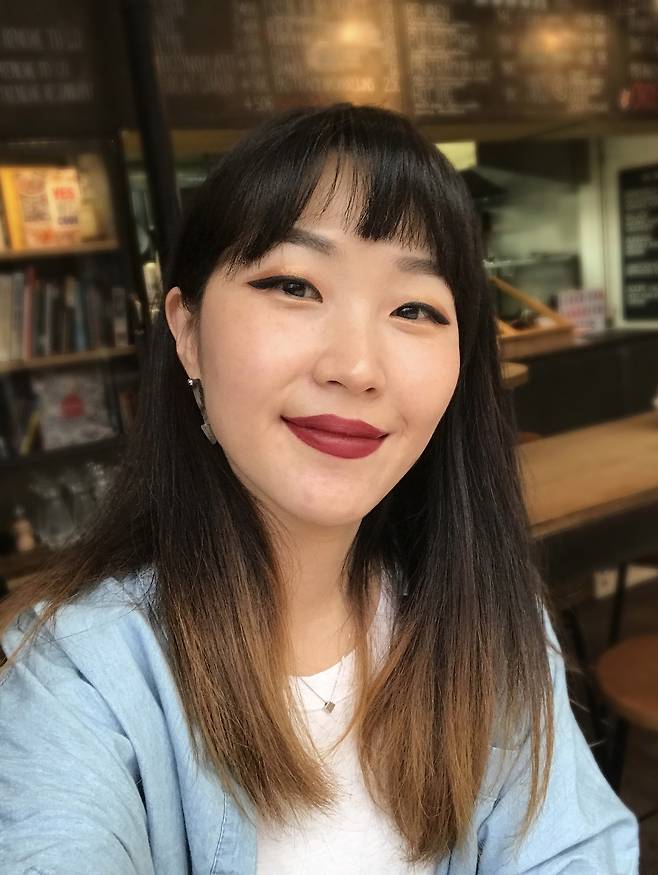 김연아 피겨 영상 보고 만들었다는 디즈니 애니메이션 알려줌 Alzi Media