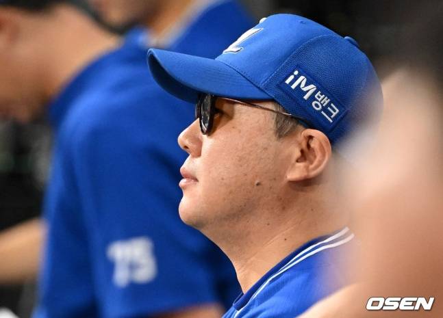 대권 도전 위해 뒷문 보강 필요한 사자 군단지명권 손실 감수하고 특급 불펜 조상우 트레이드로 영입해야 할까
