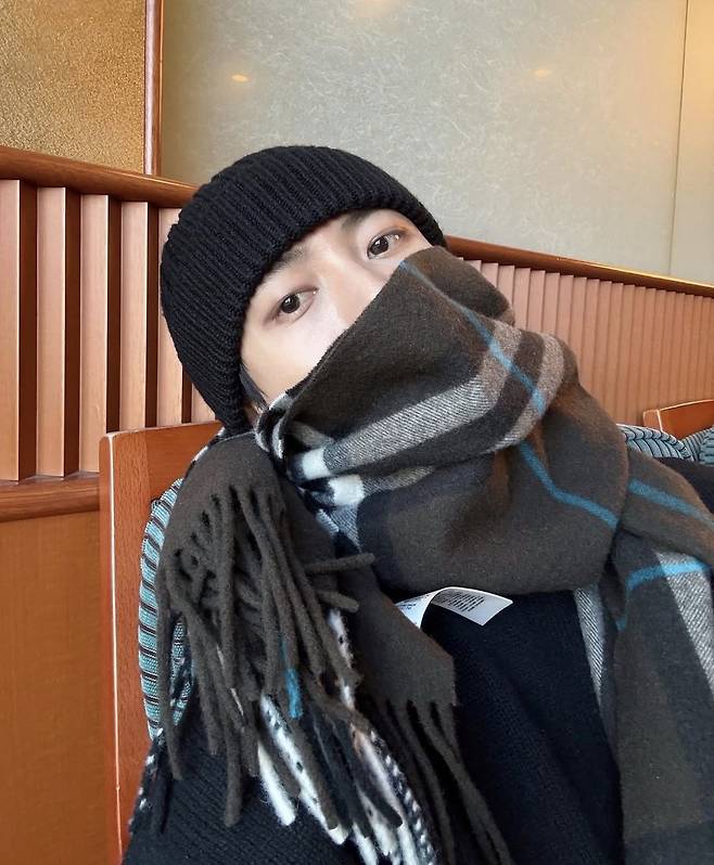 3주뒤면 마흔살 된다는 형 에펨코리아