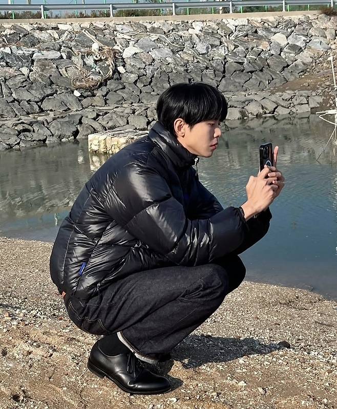 3주뒤면 마흔살 된다는 형 에펨코리아