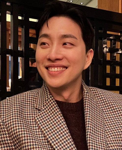 박위♥송지은 결혼 2개월만 생이별 눈물 가슴 쓸어내려”