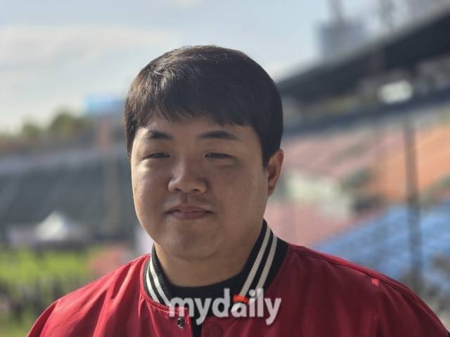 유영찬 후반기 복귀 전망 Lg 2년 연속 마무리 교체 또 새판 짰다 새 클로저 장현식