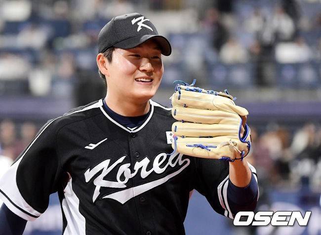 인상률 3667 실화 고졸 최다 Sv 김택연 2년차 최고 연봉 타이기록도 세웠다두산 2025 연봉 계약 완료