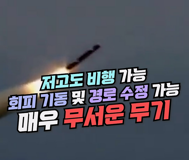 Kf 21 전투기에서 발사되는 초음속 공대함미사일 Ii 유도탄의 위력 군사돋보기
