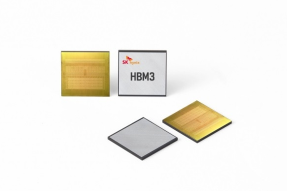 HBM에 사활 건 SK하이닉스...청주 M15X 준공 앞두고 핵심 인력 차출 | 생생비즈