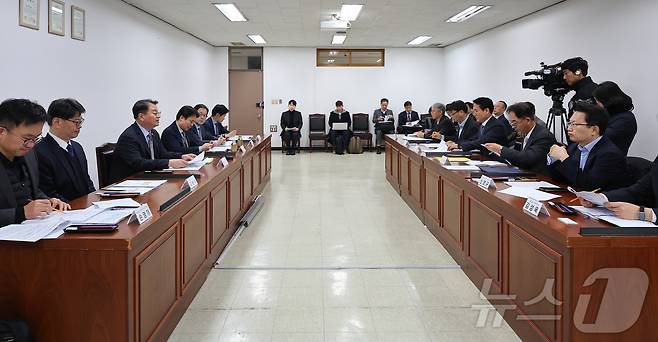 불법사금융 지킴이 개설무료 채무자대리인 신청 접수