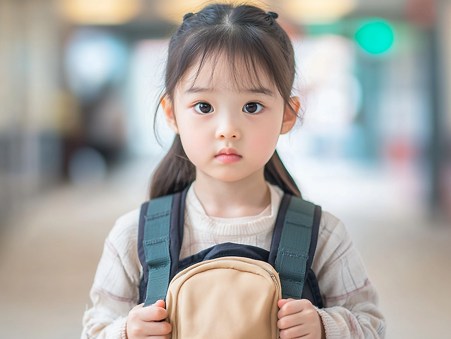 초등학교 입학 전 아이에게 절대 해서는 안 되는 말 육아연구소