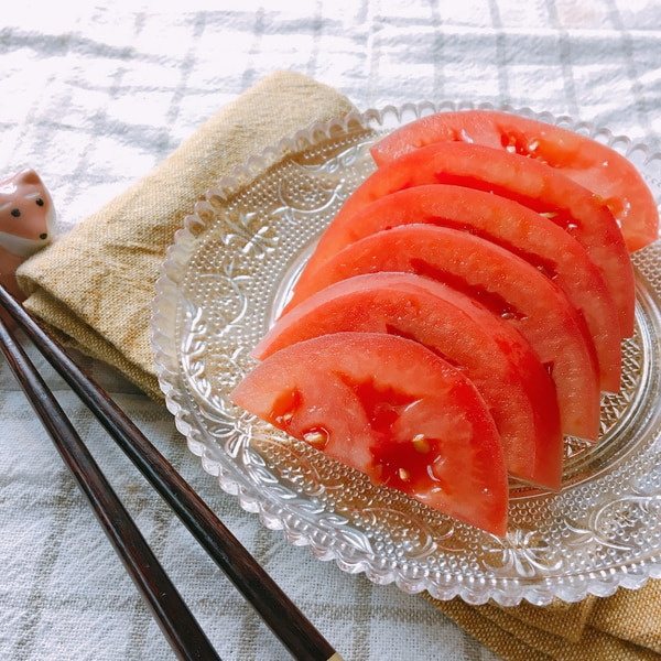 암 전문의가 극찬하는 음식 6가지 건강의 모든것