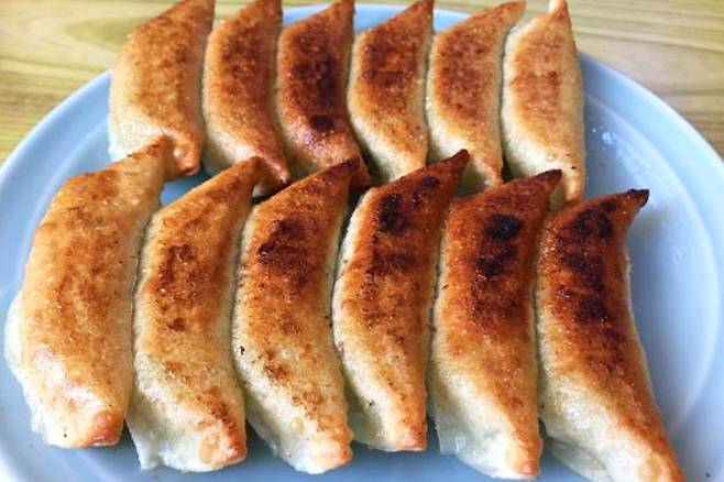 도쿄 숨겨진 맛집 5곳현지인 추천 찐맛집 리스트 이앤투어픽