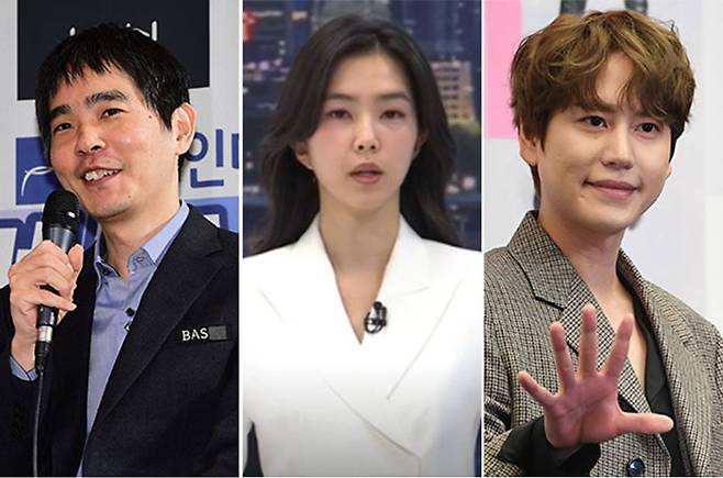 데블스 플랜2에 이세돌·강지영·규현·츄넷플릭스 확인불가