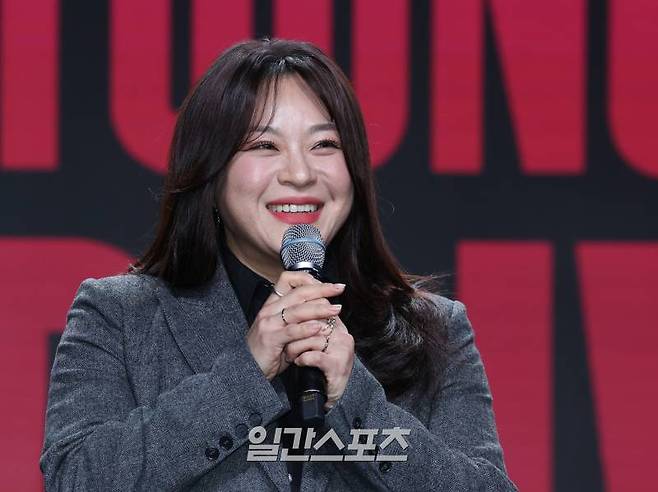 이영현 집 떠나 강화도 한달살이 앨범 작업 위해”