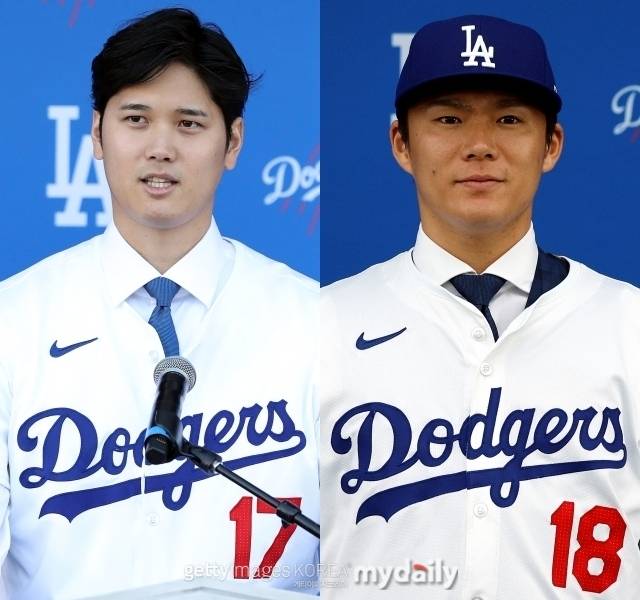 악의제국 Nyy와 만남 앞둔 퍼펙트괴물하지만 예상 행선지엔 없다 Ml 프런트들의 예측은