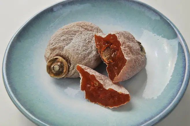 조선시대 양반 신분들만 먹었다는 전통 건강 식 건강의 모든것