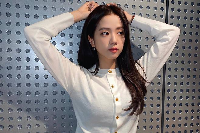 얼마나 예쁘길래전세계에서 가장 아름다운 얼굴 1위로 꼽힌 한국 여배우 셀럽뉴스