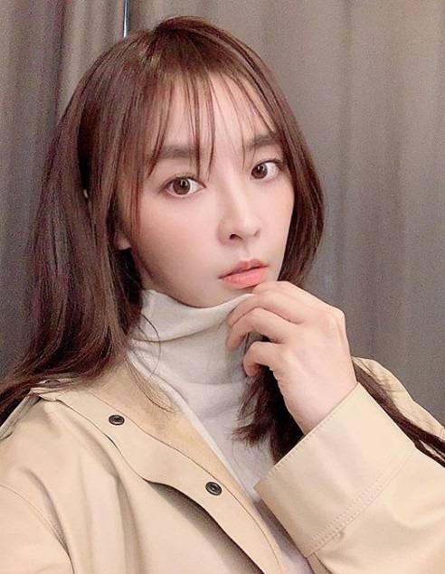 ‘조센징 소리 듣고 일본 기업 손절해버린 유명 여배우 연예는 내운명
