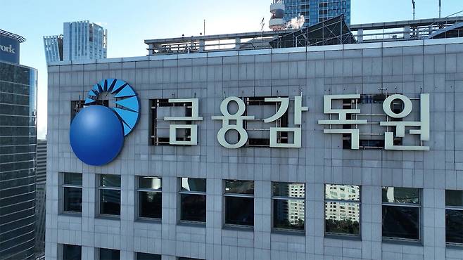 금감원 뻥튀기 상장 파두·증권사 직원 검찰 송치