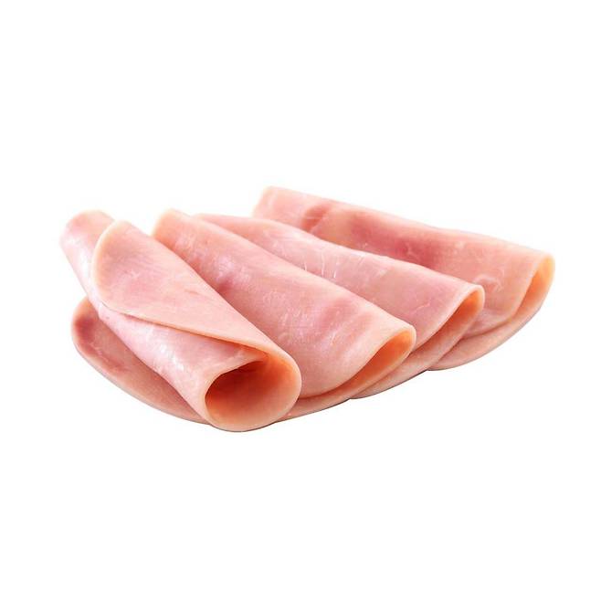 진짜 건강한 햄 고르는 3가지 방법 데일리웰니스