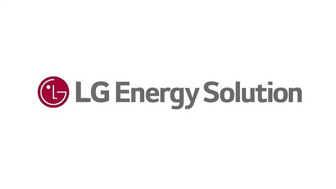 LG Energy Solution, Qualcomm complete new battery management system for EVs