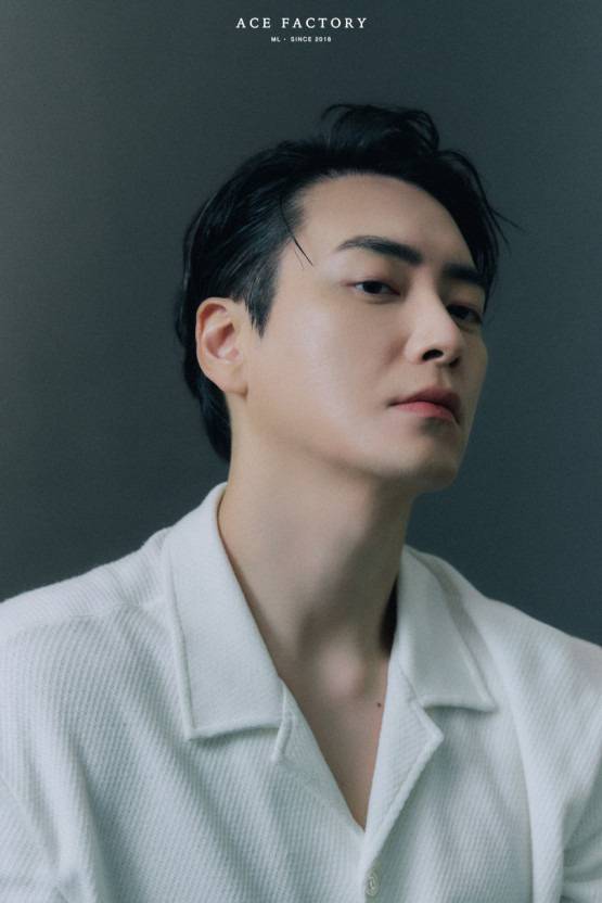 열애설도 없이 미모의 Ceo와 현재 연애 중이었던 40대 탑배우 스포엔 뉴세이