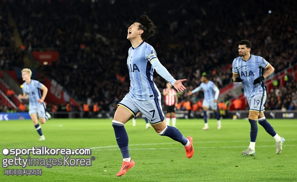 Epl 라인업 3경기 연속골 정조준 Son 리버풀전 왼쪽 윙 포워드 선발 출격선발 라인업 공개