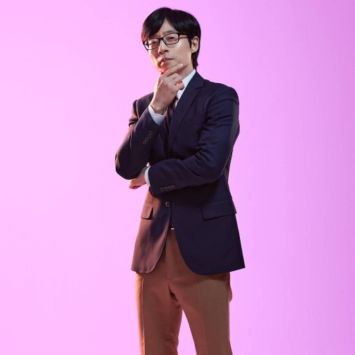 일면식도 없던 故 최진실 추천으로 대한민국 탑스타된 연예인 스포엔 뉴세이