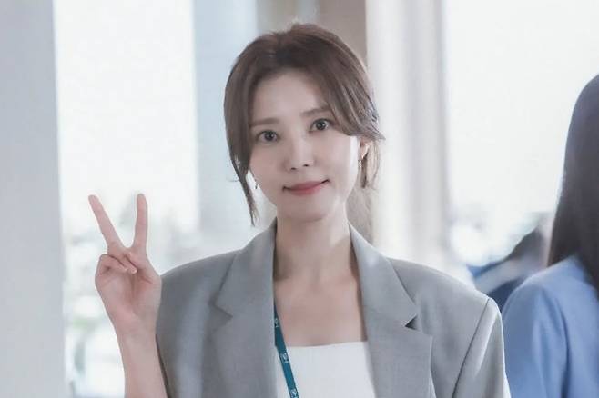진짜 흑역사다 시아버지 앞에서 술 취해 진상 부린 여배우 요즘뭐하니