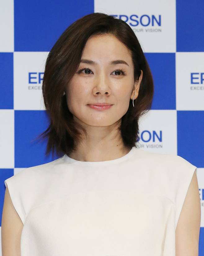50대 이후 먹으면 큰일나는 간식 5가지 건강의 모든것