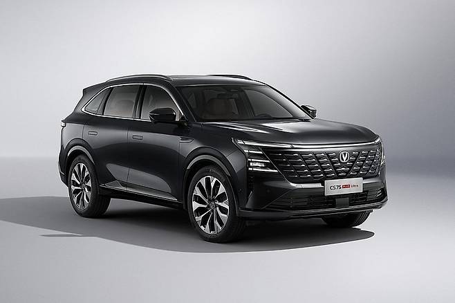 쏘렌토 차주 기겁” 쏘렌토급인데 2천만 원대 놀라운 Suv 출시 카텍