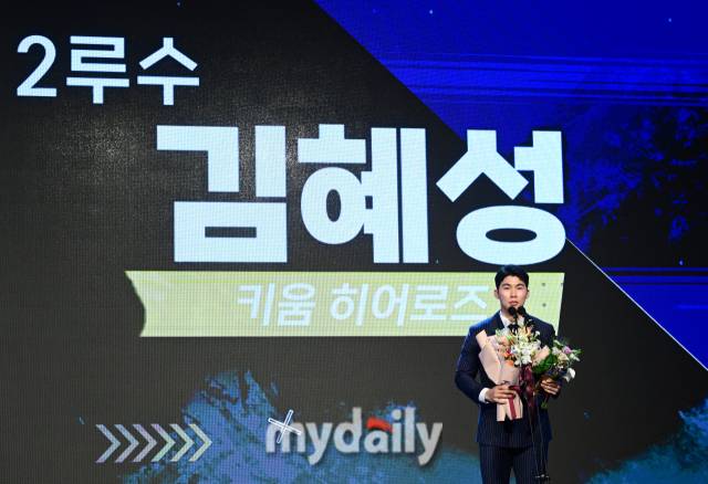 잠잠하지 않다 김혜성 마침내 예상 행선지 등장 시애틀 포함 3개 팀 치열한 경쟁