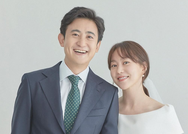 사귀지도 않았는데 10년 친구에게 결혼할까라고 먼저 고백한 여배우 삶은영화