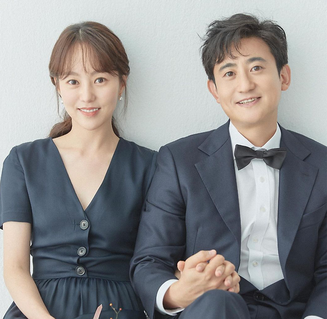 사귀지도 않았는데 10년 친구에게 결혼할까라고 먼저 고백한 여배우 삶은영화