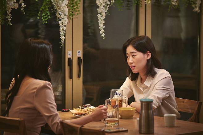 친구인 듯 연인인 듯 5년간 정체불명 관계를 이어온 남녀 알려줌 Alzi Media