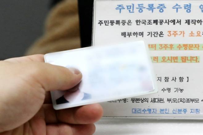 면허 취소에 과태료까지 운전자들 비상 터진 정부 정책 뭐길래 뉴오토포스트