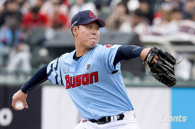 신인왕 강력 후보→6월 시즌 아웃→12월 수술대 새끼용은 좌절하지 않았다전미르 강해져서 돌아오겠다