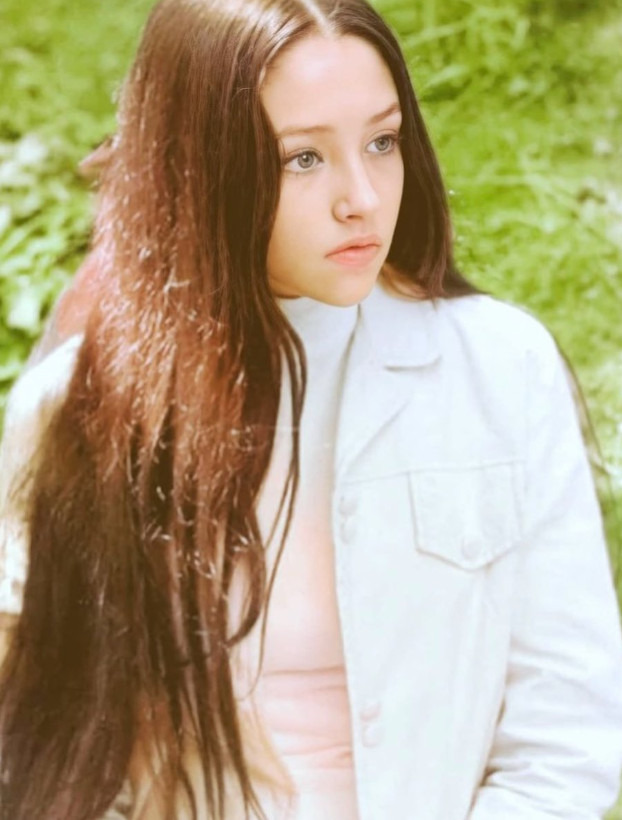 세기의 미녀 올리비아 핫세 별세 충격엄청난 상실 유산 남겼다 엑s 이슈 종합