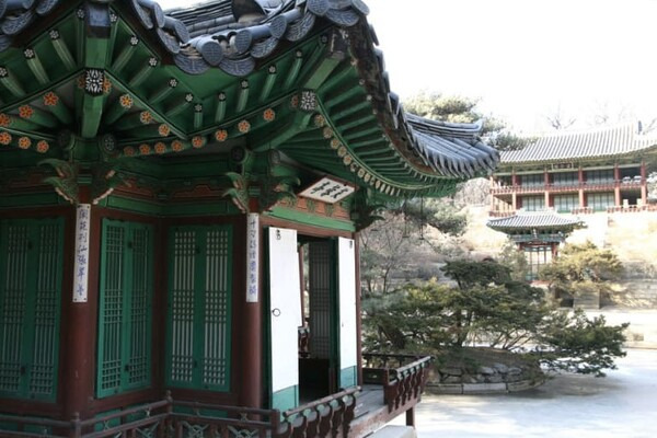 도심 속 자연과 역사가 공존하는 곳 인천 연수구 숨은 명소 베스트 5 이앤투어픽
