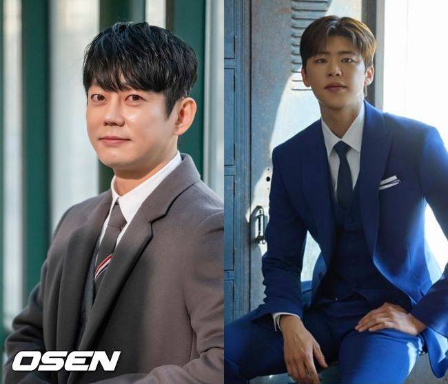 테이·박지현 ‘송년콘서트도 취소 여객기 희생자에 깊은 애도” 전문 공식
