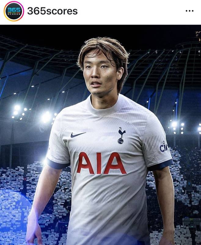쏘니와 한솥밥 예감 日 센터백 베르통언과 플레이 스타일 비슷해수비진 줄부상 해결책 될까