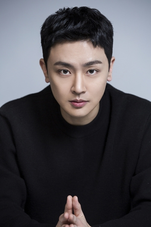 ‘오징어 게임2 장재호 가면 속 숨겨진 얼굴 드러낸 병정강렬 임팩트
