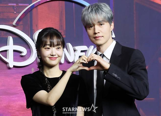 단독 이동욱 킬러들의 쇼핑몰 시즌2 제작 확정내년 4월 첫 촬영